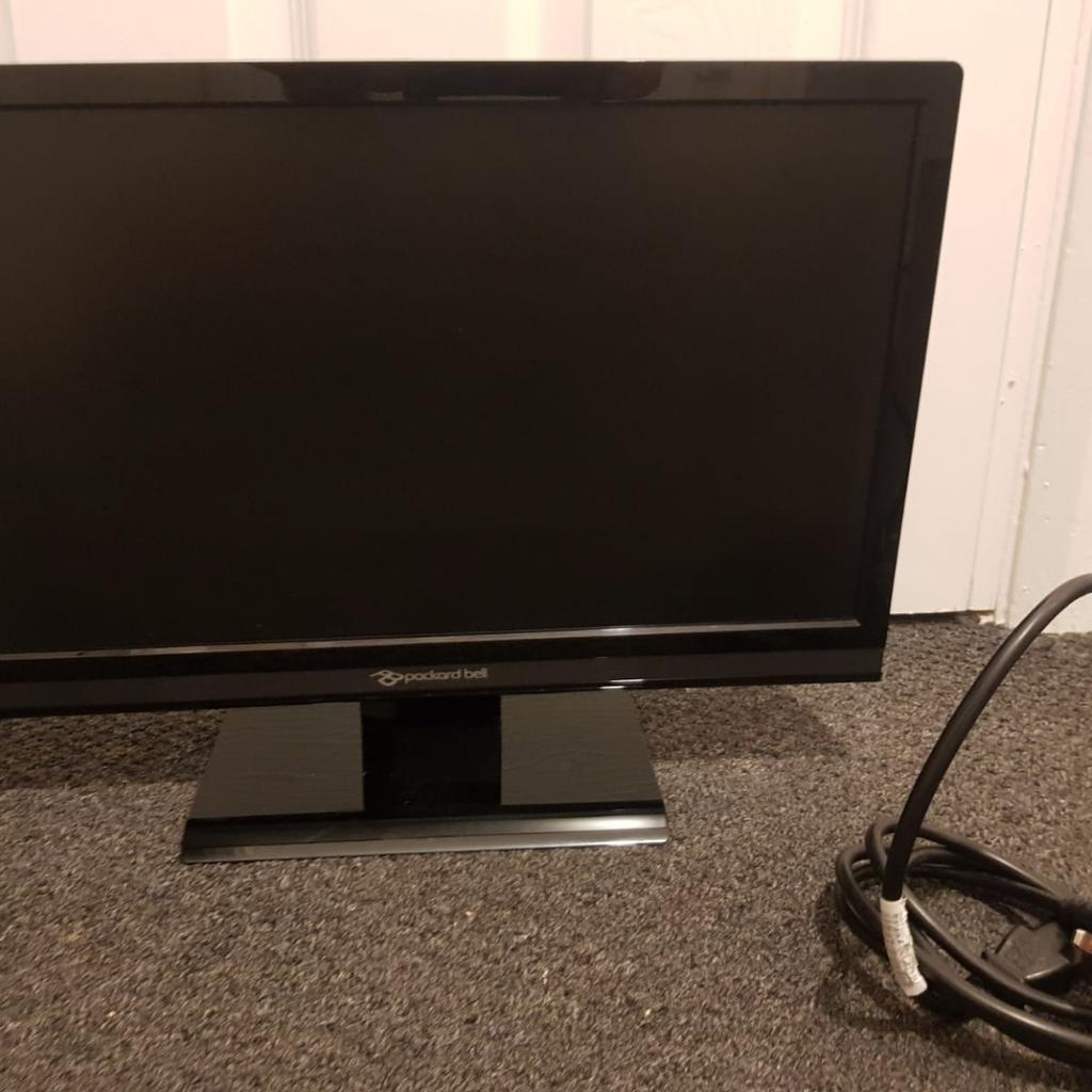 PC monitor in LL18 St Asaph für £ 20,00 zum Verkauf | Shpock AT