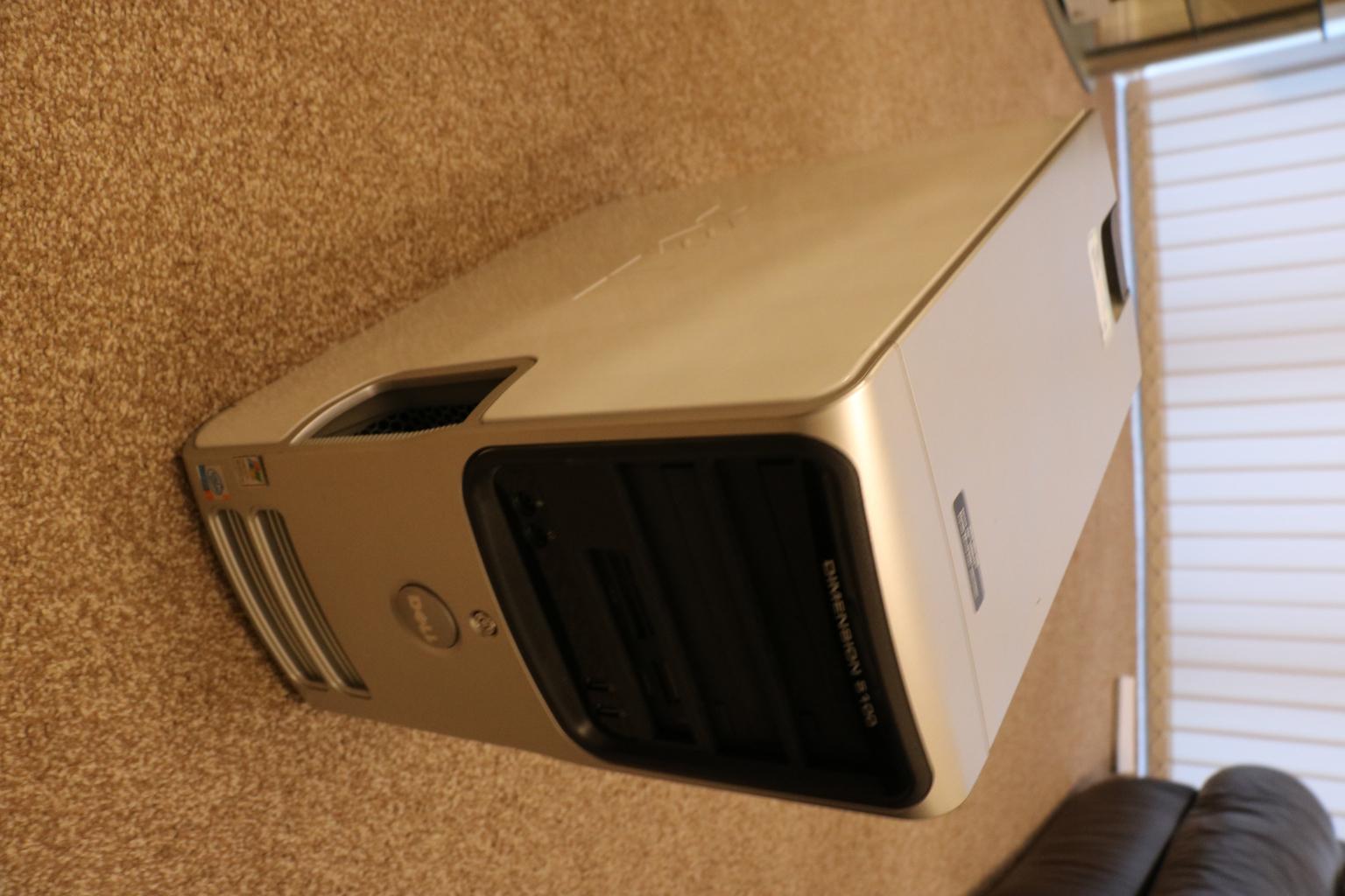 Computer Base units in S36 Sheffield for £15.00 for sale | Shpock