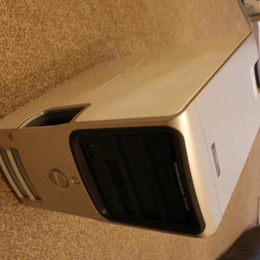 Computer Base units in S36 Sheffield for £15.00 for sale | Shpock