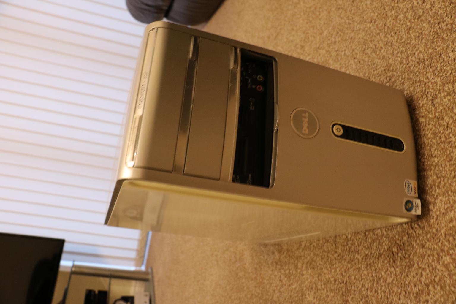 Computer Base units in S36 Sheffield for £15.00 for sale | Shpock