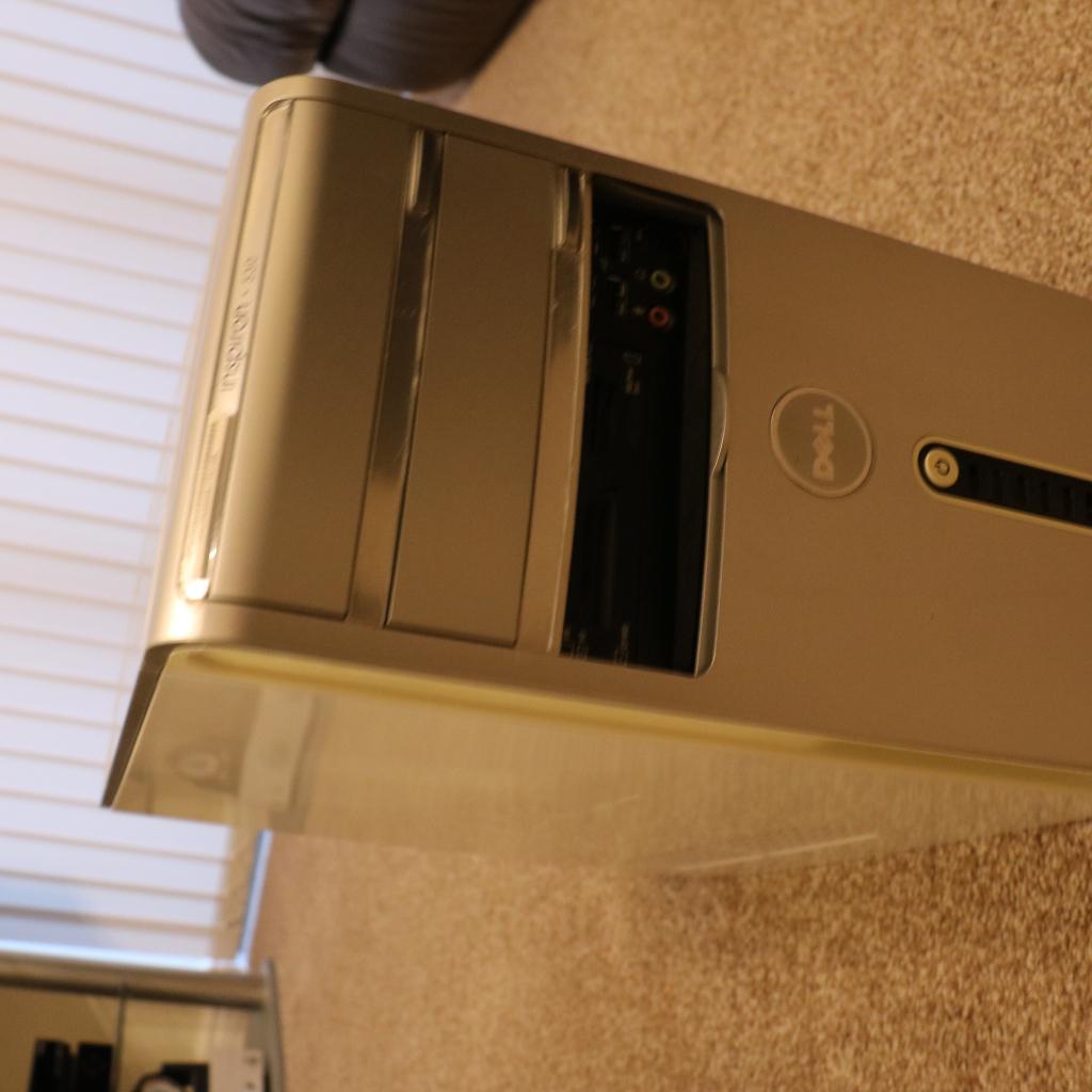 Computer Base units in S36 Sheffield for £15.00 for sale | Shpock