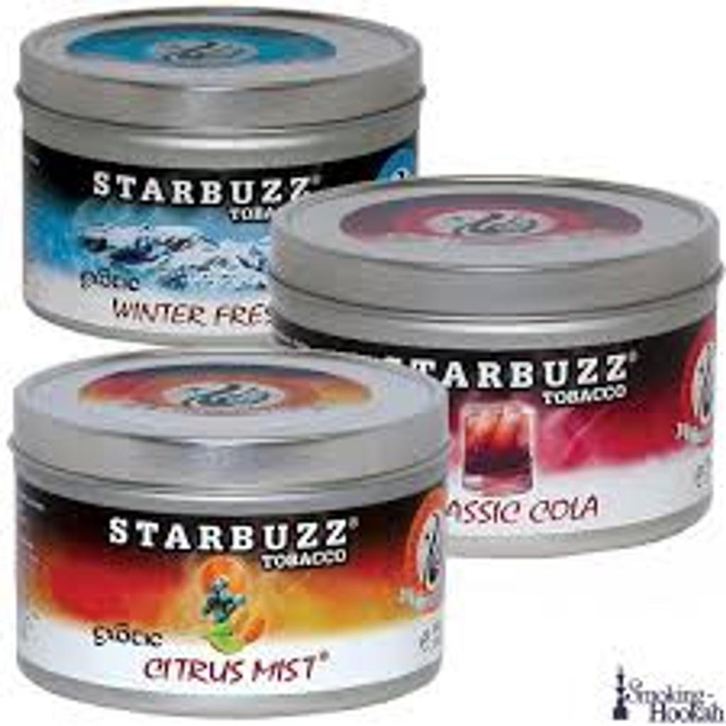 SHEISHA FLAVOURS, LOTS OF FLAVOURS!! in SW1V City of Westminster für £ ...