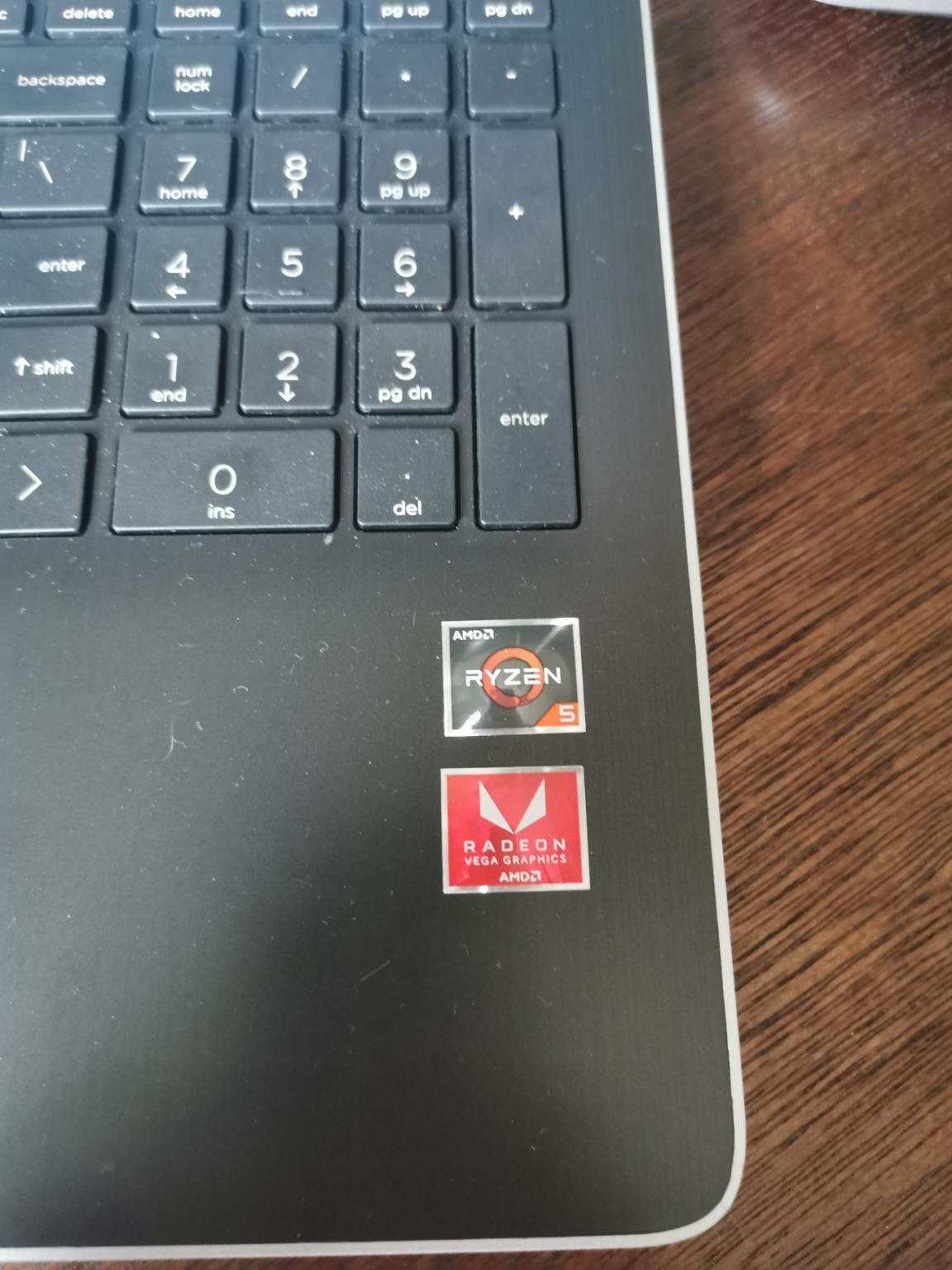 2x HP RTL8821CE LAPTOP in MK42 Kempston für 550,00 £ zum Verkauf ...