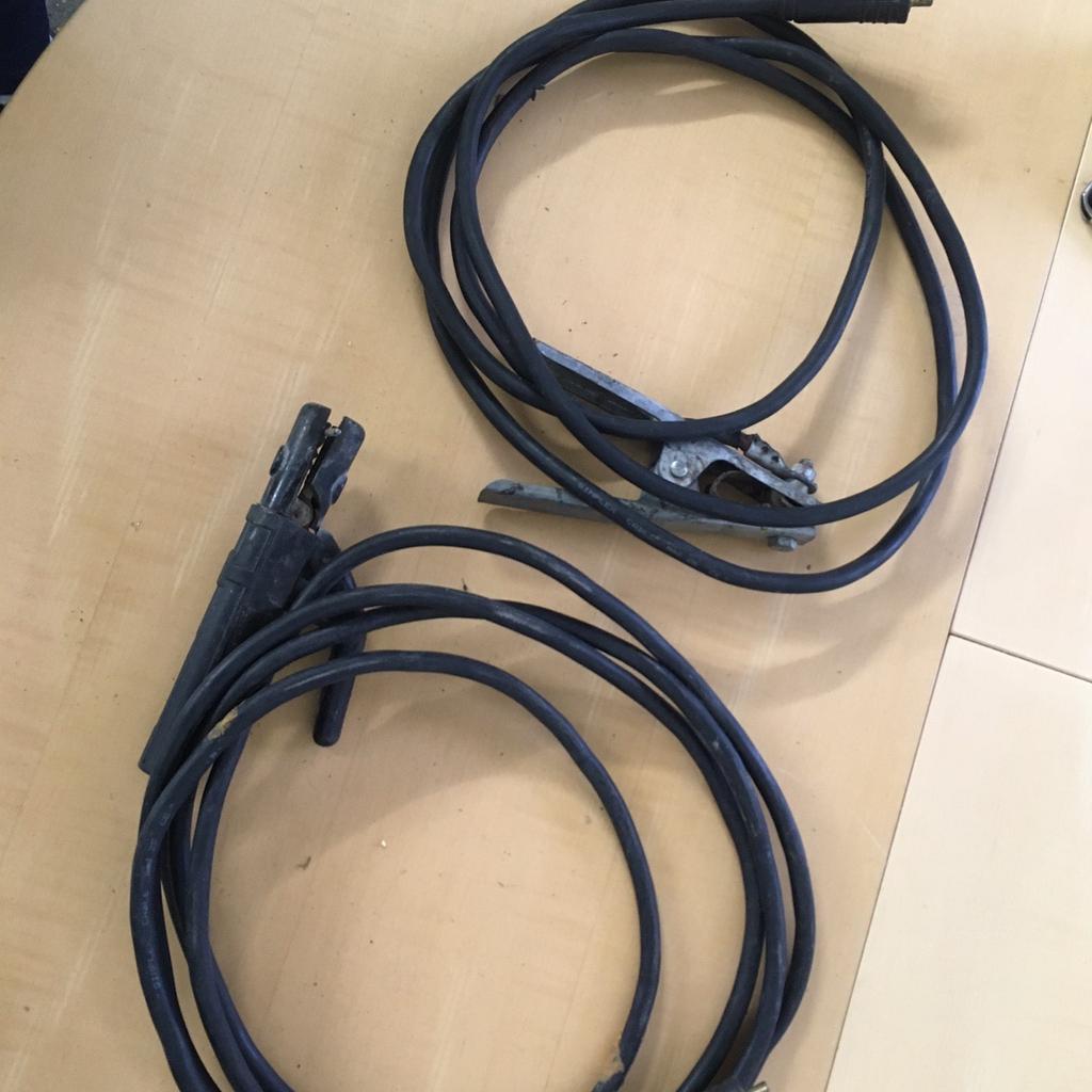 Fronius Transpocket 1400 WIG Schweißgerät in 5201 Seekirchen am ...