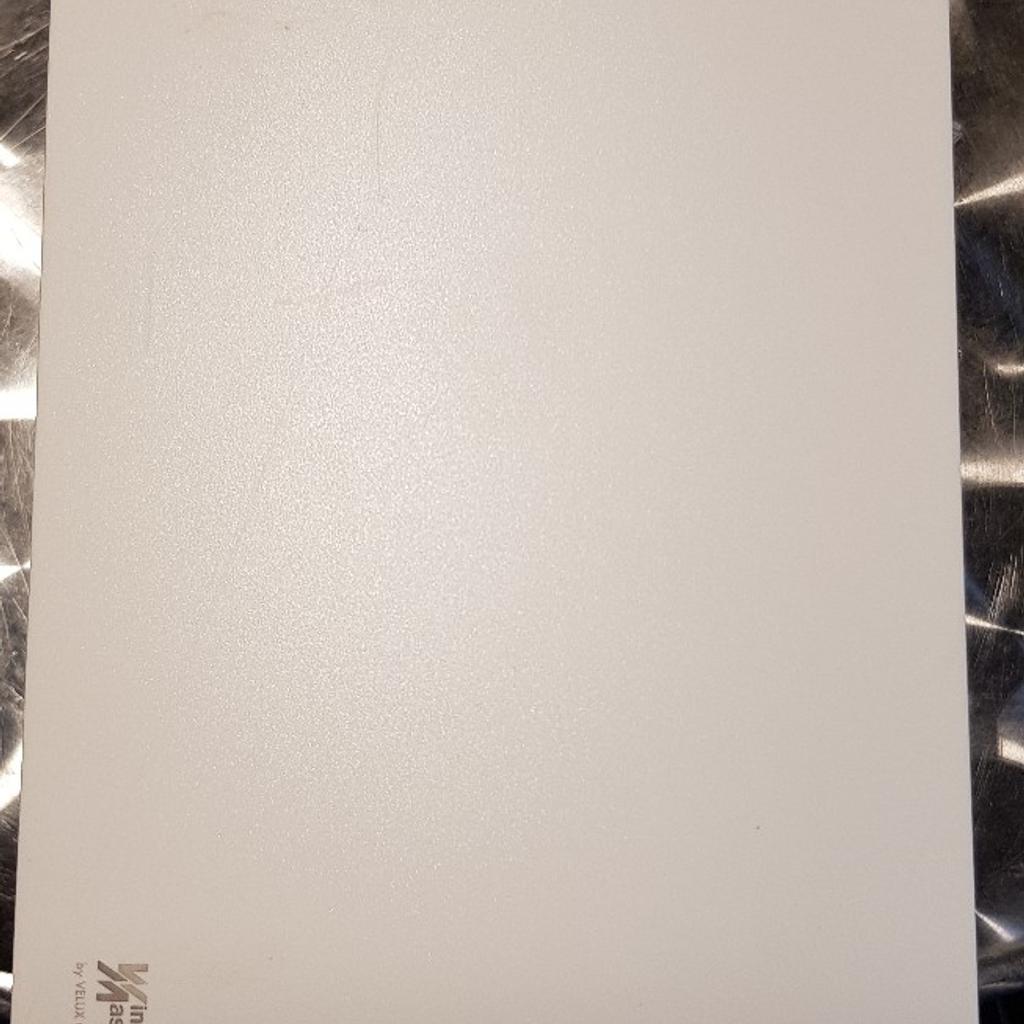 Window Master WLC 100 0103 in 91550 Dinkelsbühl für € 120,00 zum ...