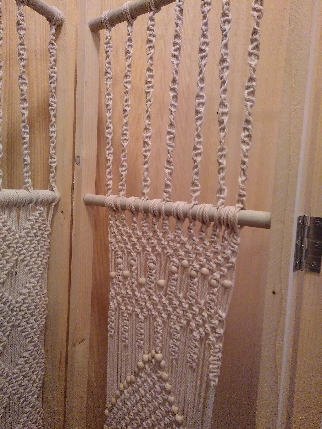 Paravent in 6830 Marktgemeinde Rankweil für 10,00 € zum Verkauf | Shpock DE