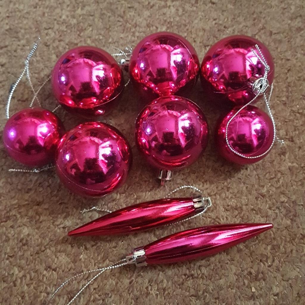 pink baul bauls in NN10 Northamptonshire für £ 0,50 zum Verkauf | Shpock AT