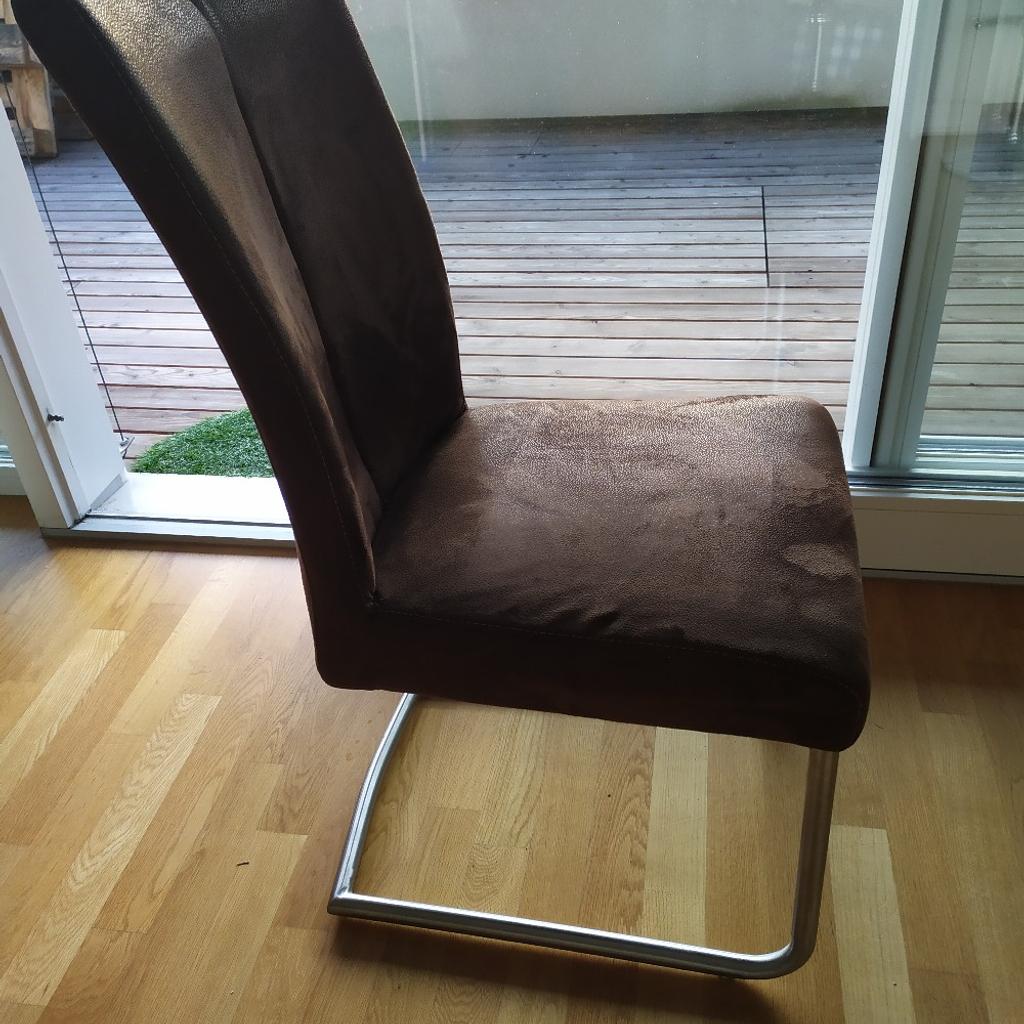 Stuhle Fur Esszimmer 1