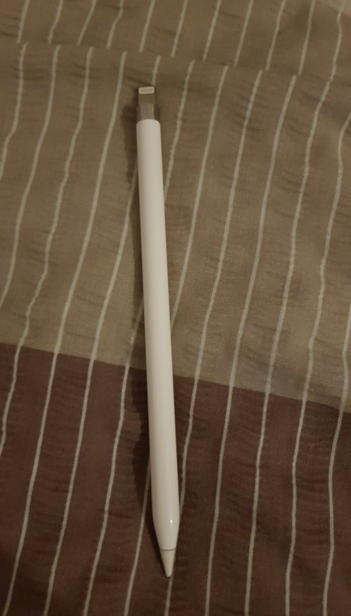 apple pencil 1st generation in B8 Birmingham for £45.00 for sale | Shpock