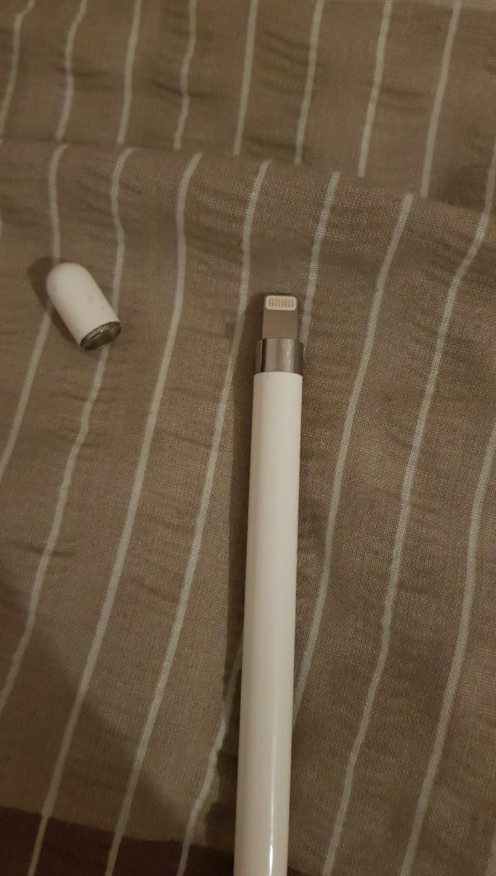 apple pencil 1st generation in B8 Birmingham for £45.00 for sale | Shpock