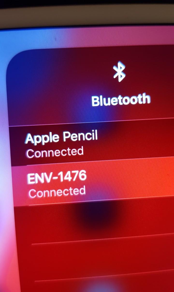 apple pencil 1st generation in B8 Birmingham for £45.00 for sale | Shpock