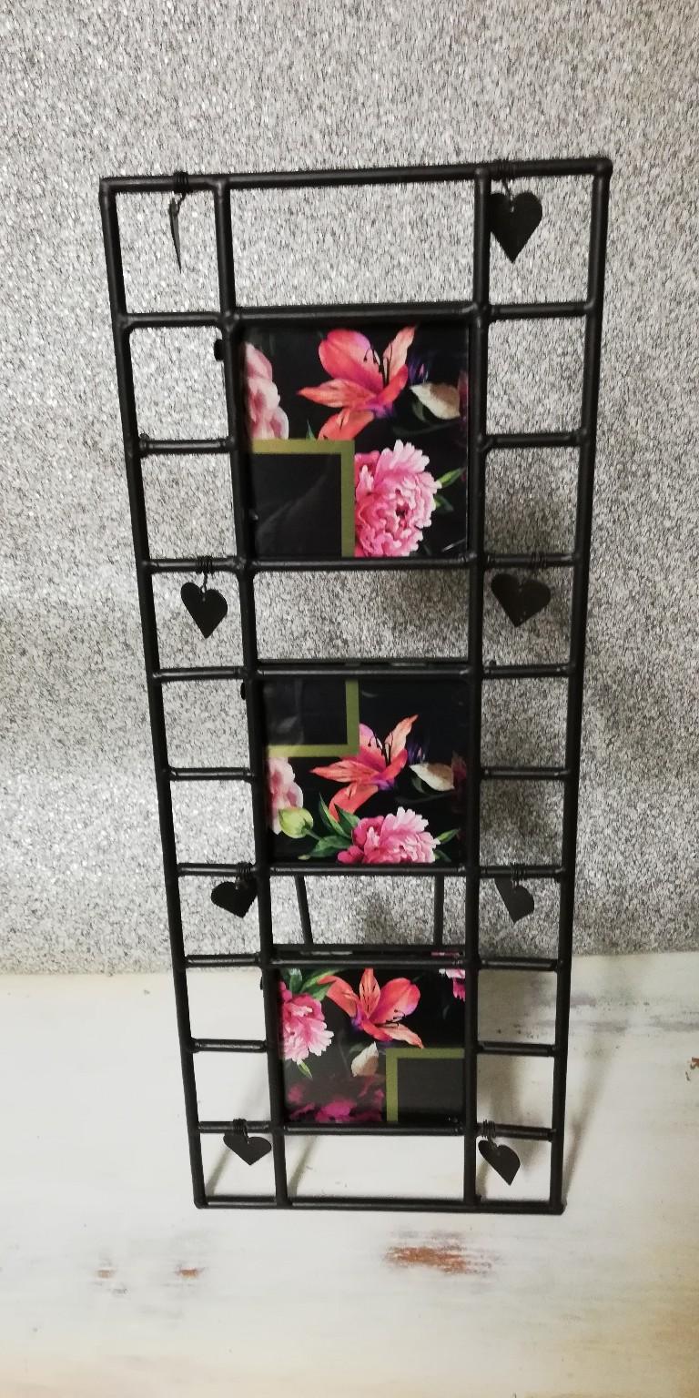 Metallbilderrahmen in 76756 Bellheim für 7,00 € zum Verkauf | Shpock DE