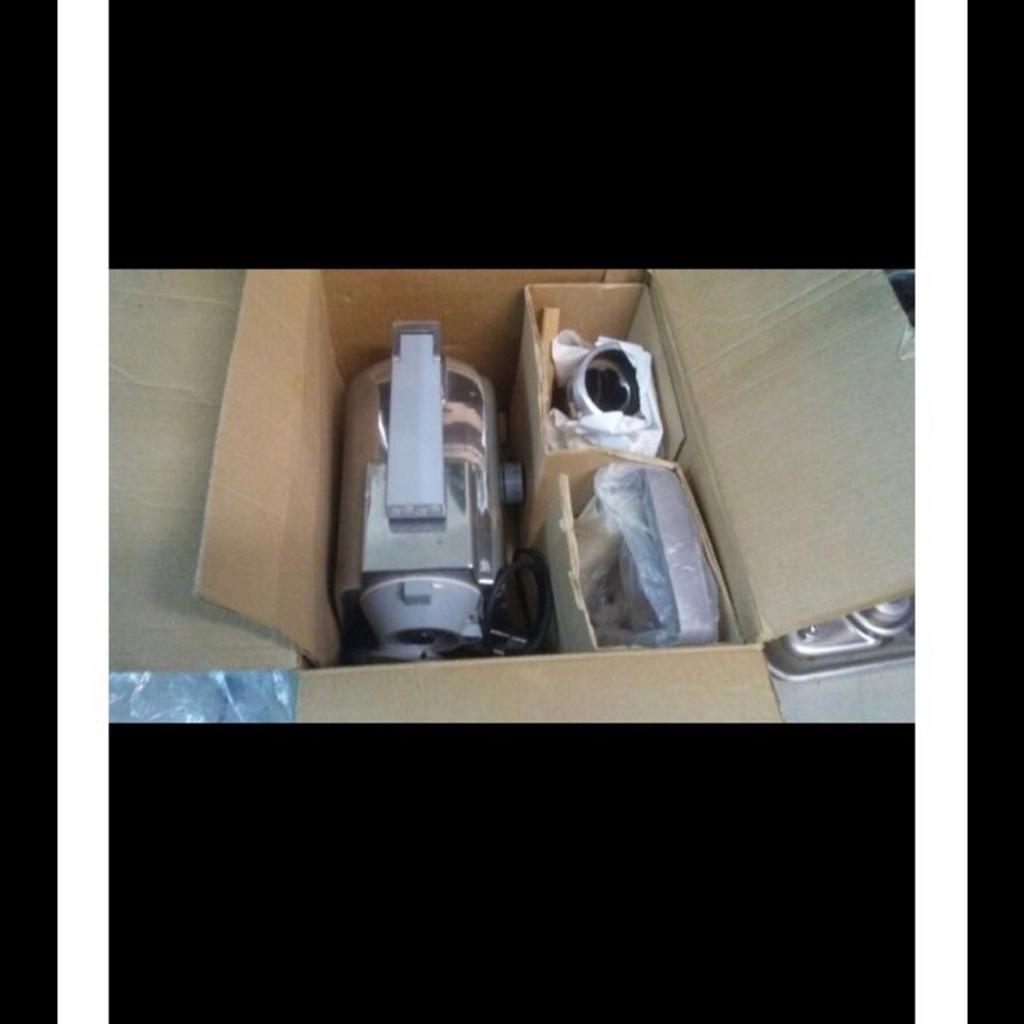 Fleischwolf und abfüllmaschiene in 67360 Lingenfeld for €1,000.00 for ...