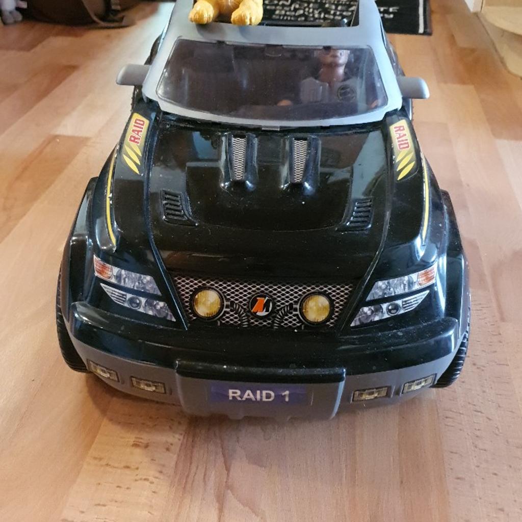 Action Man Auto | atelier-yuwa.ciao.jp