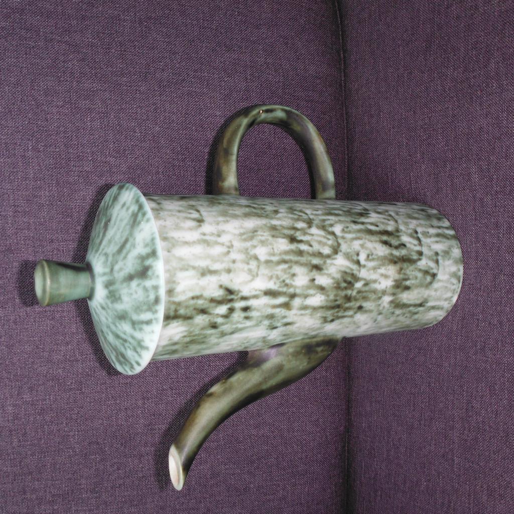 Mid Century Modern Coffee Set in SE26 London für £ 20,00 zum Verkauf ...