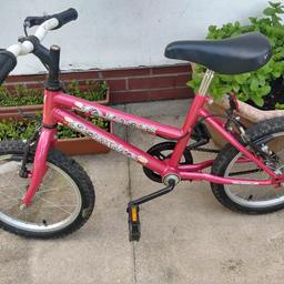 Used youth bikes for sale store