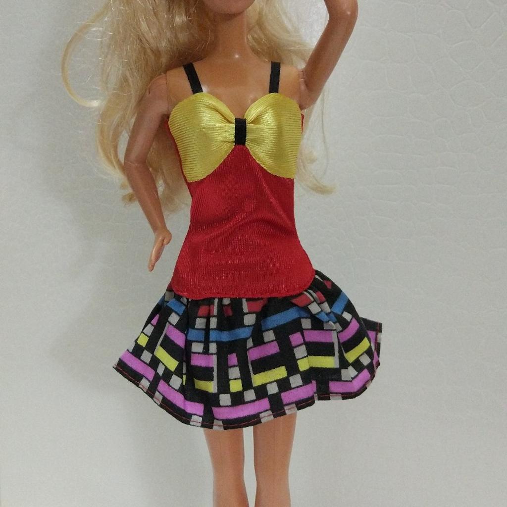 Barbie "GREAT WEEKEND" #68014-91 (1994) in 15121 Alessandria für € 15 ...