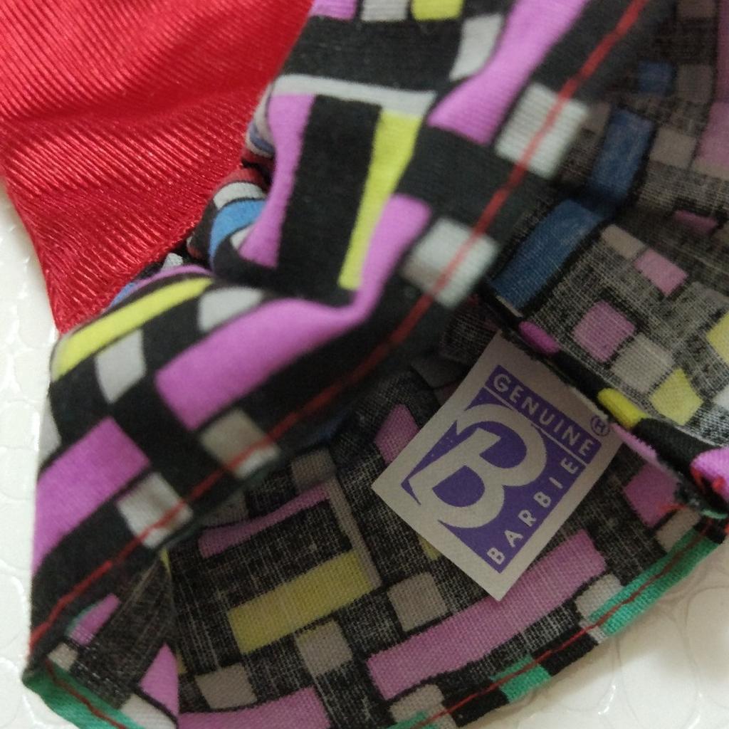 Barbie "GREAT WEEKEND" #68014-91 (1994) in 15121 Alessandria für € 15 ...