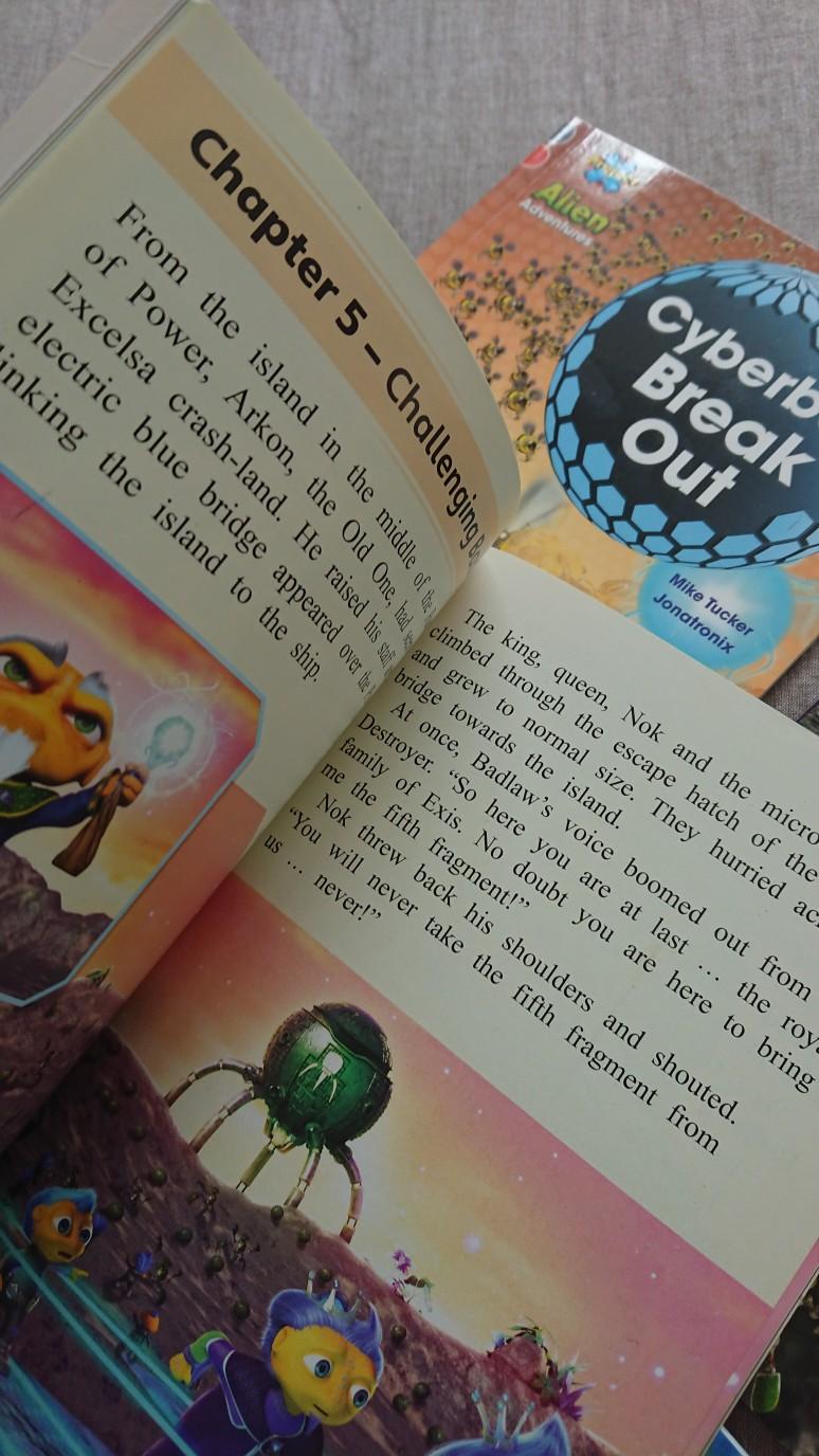 project x childrens reading books x 7 in BD10 Bradford für 5,00 £ zum ...