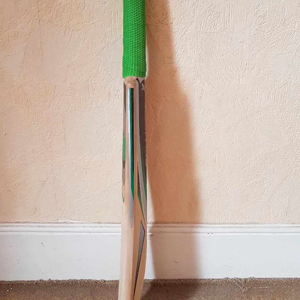 Puma Cricket Bat in RM6 London für £ 180,00 zum Verkauf | Shpock AT