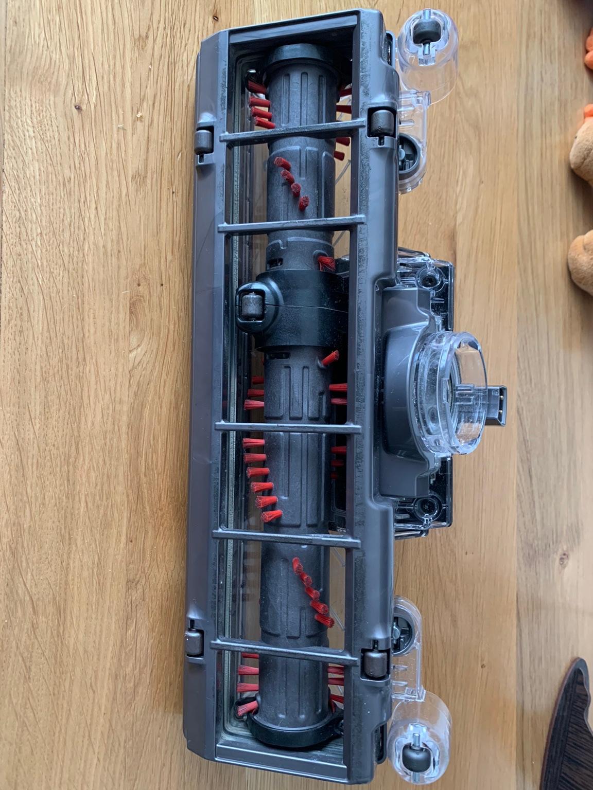 Dyson DC41 DC41i Vacuum Cleaner Brush Head in E7 London für £ 25,00 zum ...