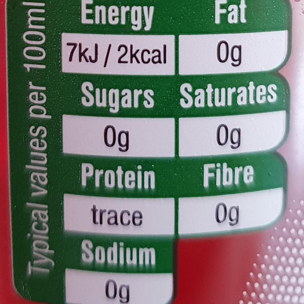 Frootee Flavoured Still Drink 12 x 500ml in CV11 Bedworth für £ 3,00 ...