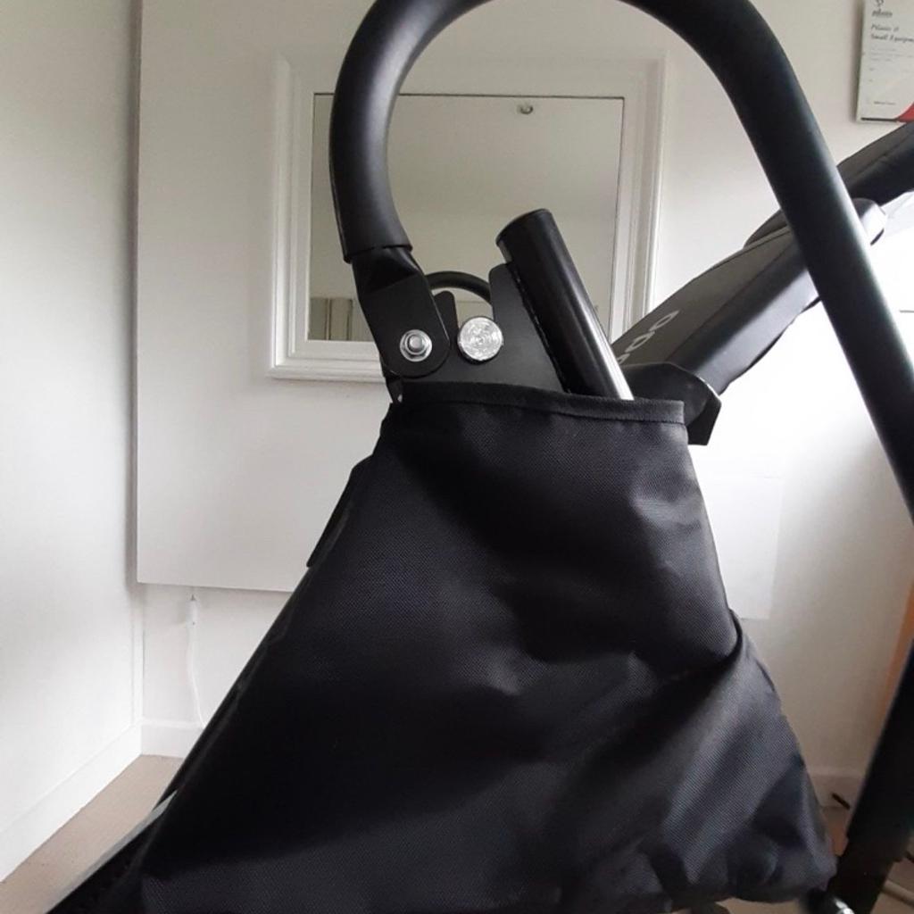 Inversion Table in SL4 Village für £ 65,00 zum Verkauf | Shpock AT