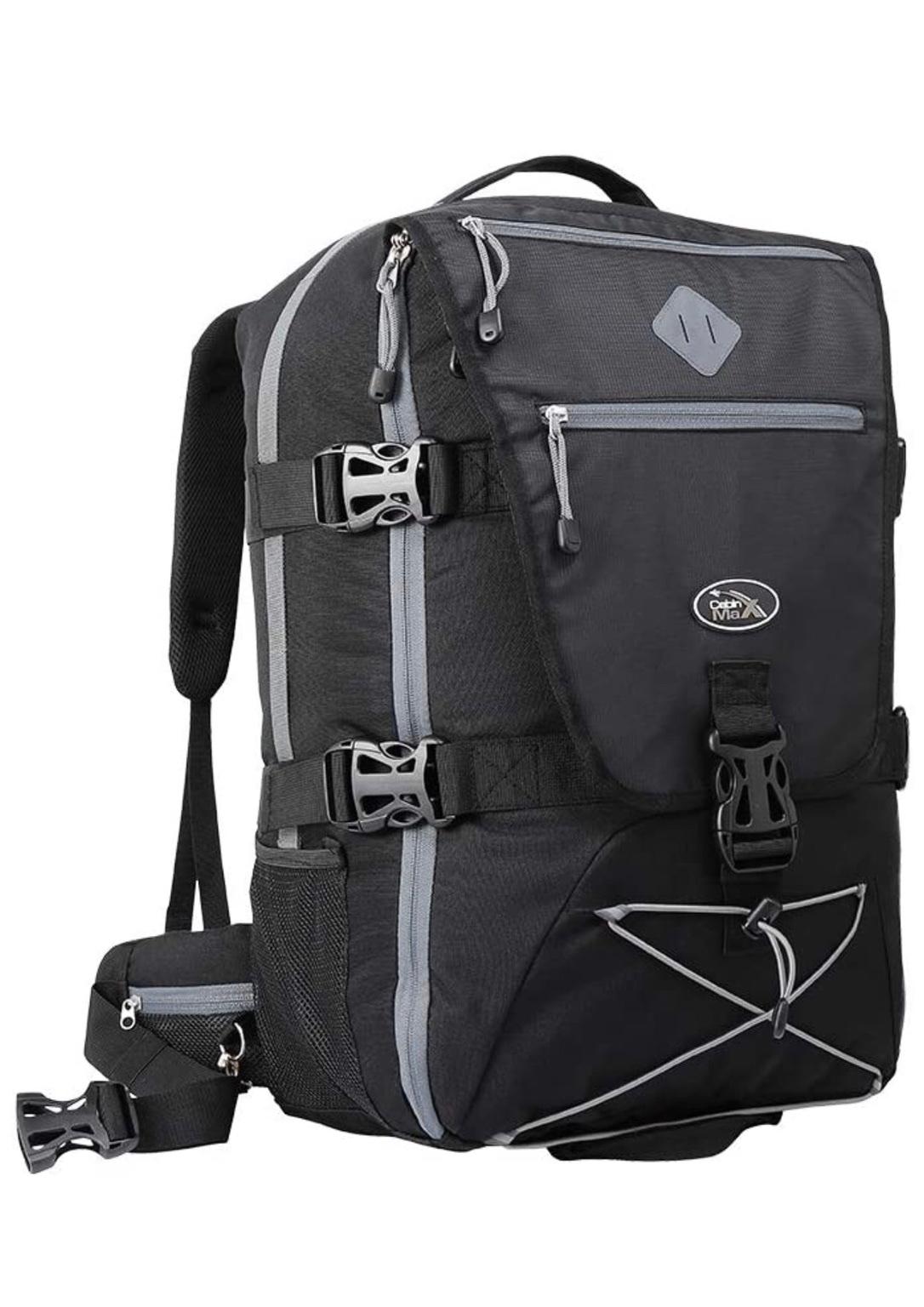 Cabin Max Equator Rucksack in 3040 Gemeinde Neulengbach für 20,00 € zum ...