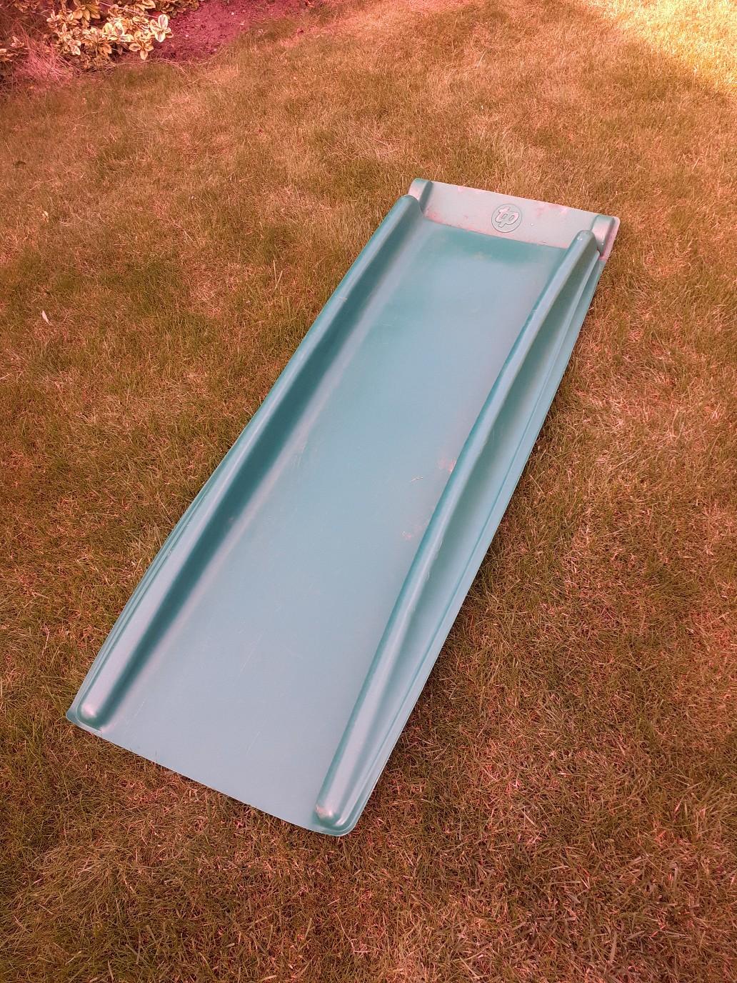 TP Slide Extension in PR25 Ribble für 5,00 £ zum Verkauf | Shpock DE