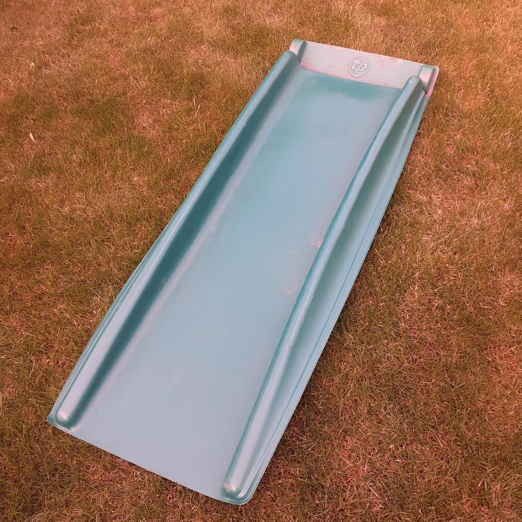 TP Slide Extension in PR25 Ribble für 5,00 £ zum Verkauf | Shpock DE