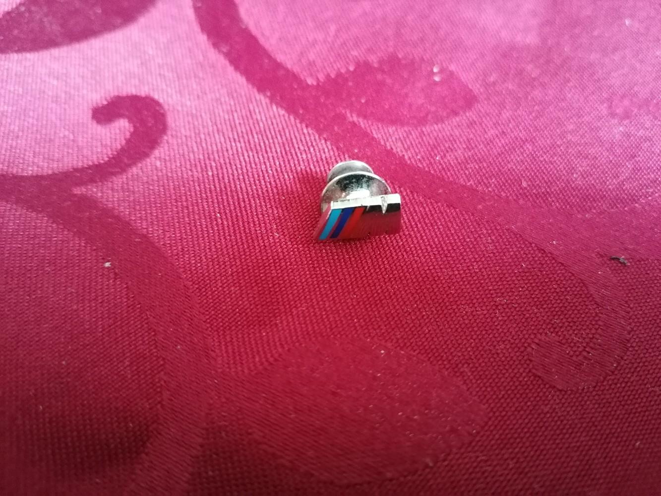 Bmw M3 Pin in 8010 Graz für 10,00 € zum Verkauf | Shpock DE