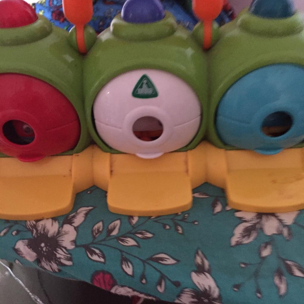 Elc emergency vehicle parking garage in WS10 Walsall für 4,00 £ zum ...