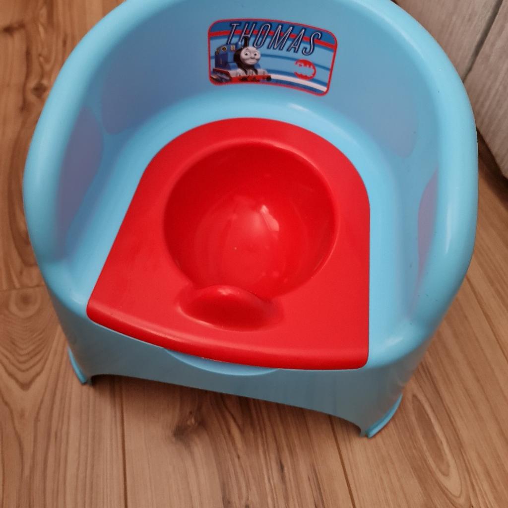 Thomas the Tank Engine Potty in DY5 Dudley für 5,00 £ zum Verkauf ...