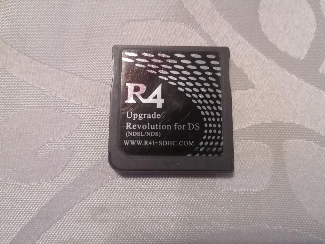 Nintendo DS, 3D, Gameboy Spiele,Memory Cards in 8010 Graz für € 1,00 ...