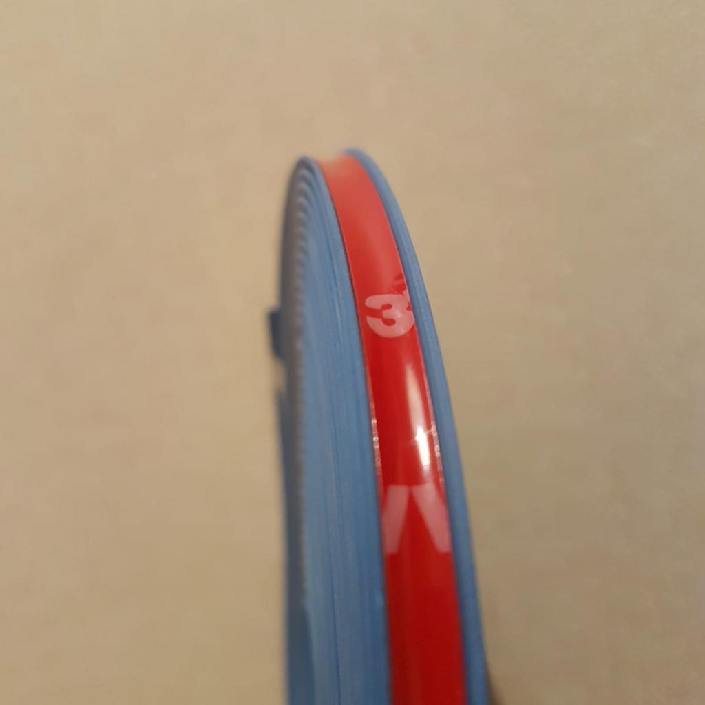 Rimblades Alloy Wheel Edge Ring Rim Protector in CV21 Rugby für £ 14,99 ...