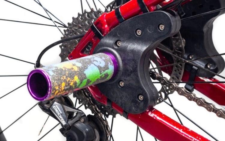 mafia peg wedges in Rochford für £ 5,00 zum Verkauf | Shpock AT