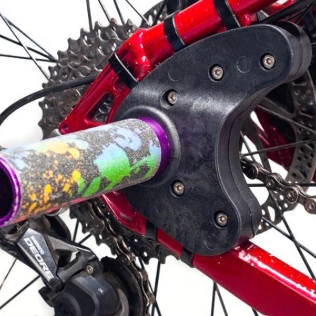 mafia peg wedges in Rochford für £ 5,00 zum Verkauf | Shpock AT