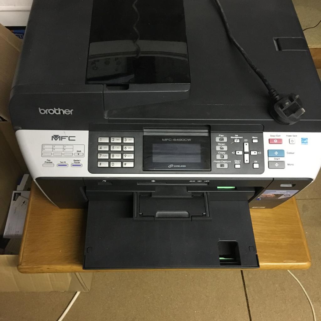 A3 Printer in ME15 Maidstone for £80.00 for sale | Shpock