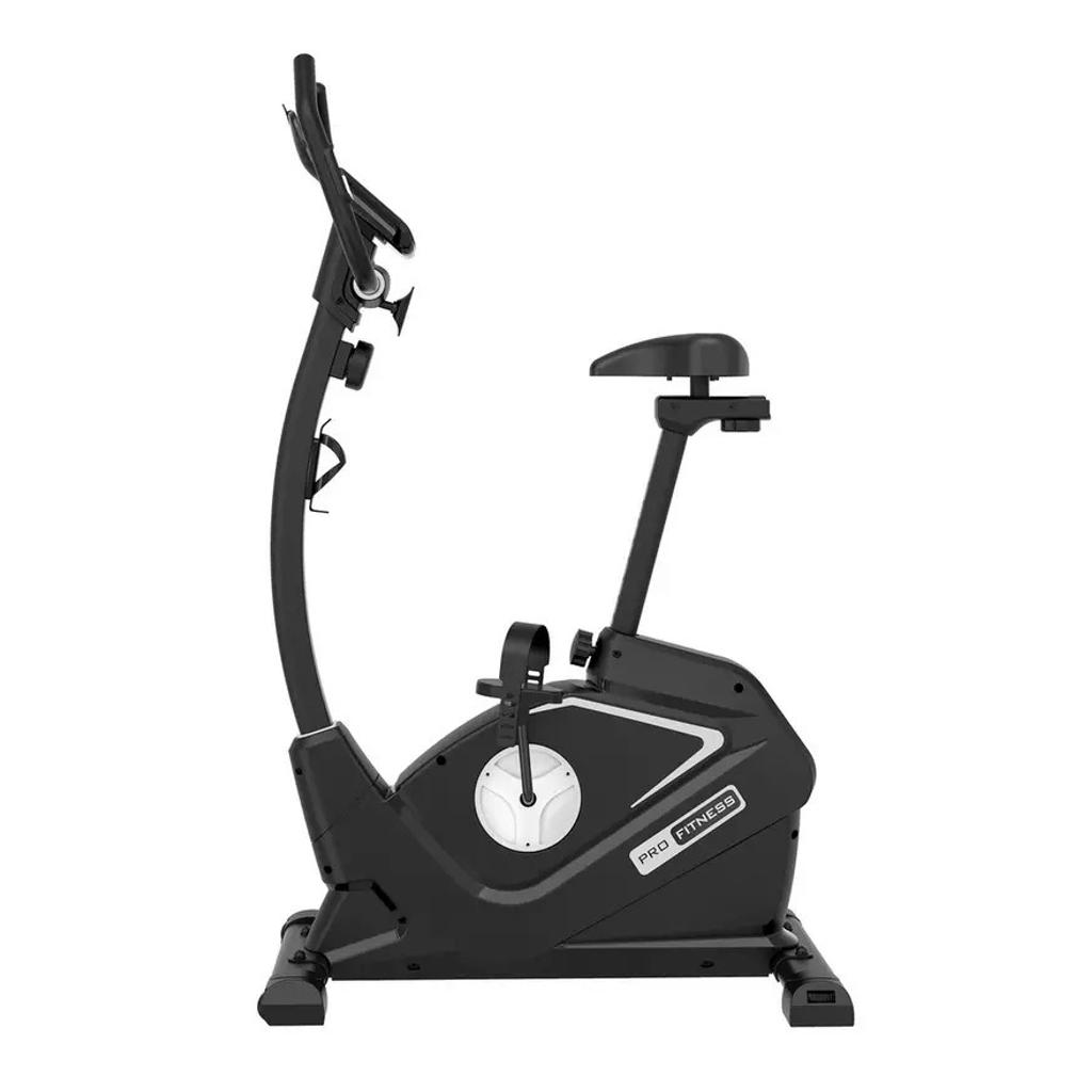 Pro Fitness EB1000 Exercise Bike 888/3559 in B11 Birmingham for £110.00 ...