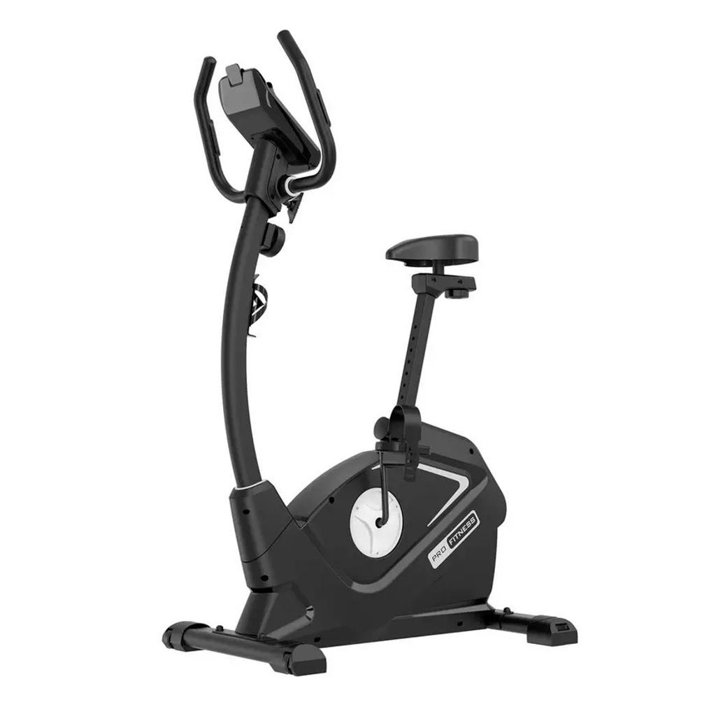 Pro Fitness EB1000 Exercise Bike 888/3559 in B11 Birmingham for £110.00 ...