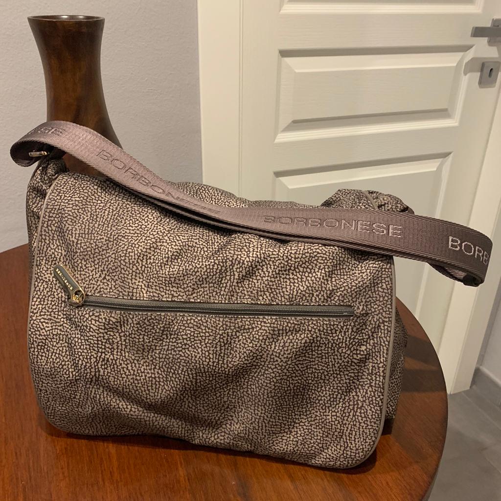 Borsa Borbonese originale in 10042 Nichelino für € 80,00 zum Verkauf ...