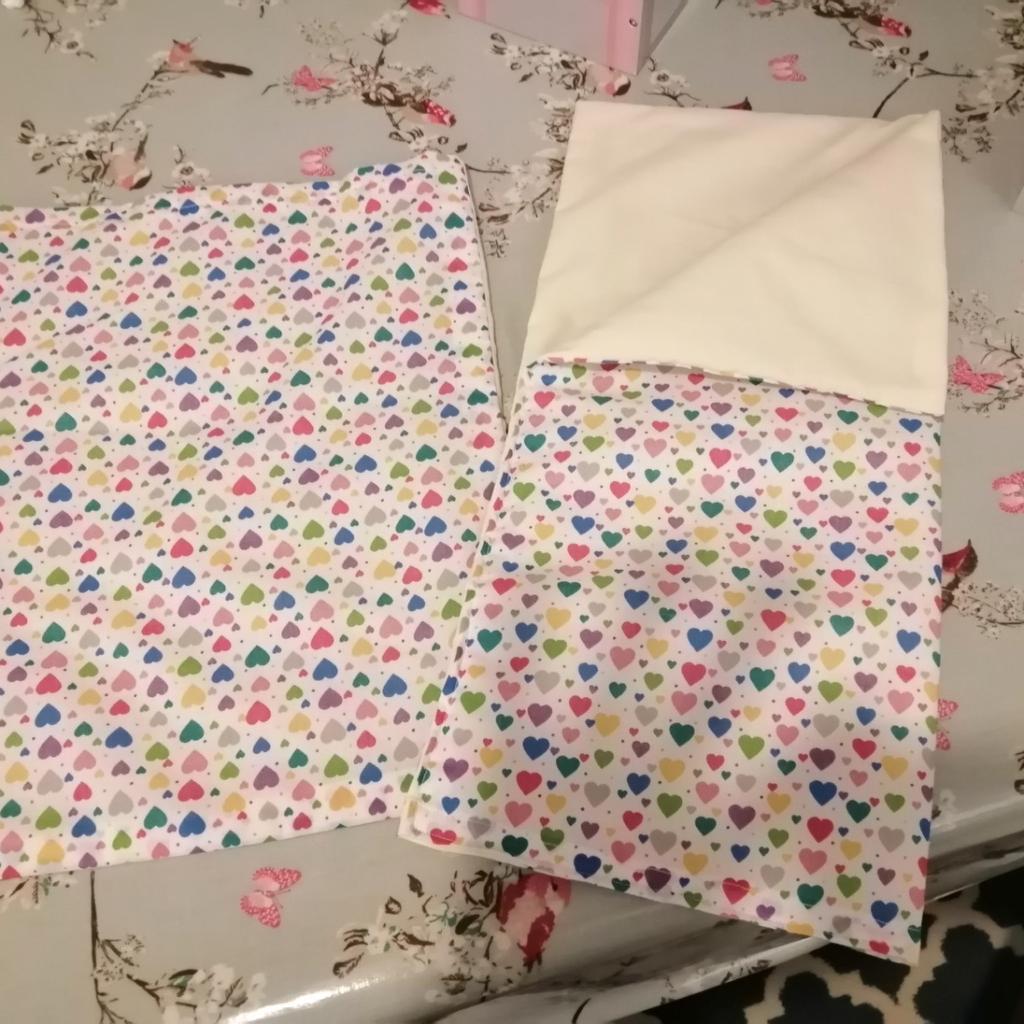 Designafriend doll all in one wooden bedroom in B90 Solihull für 20,00 ...