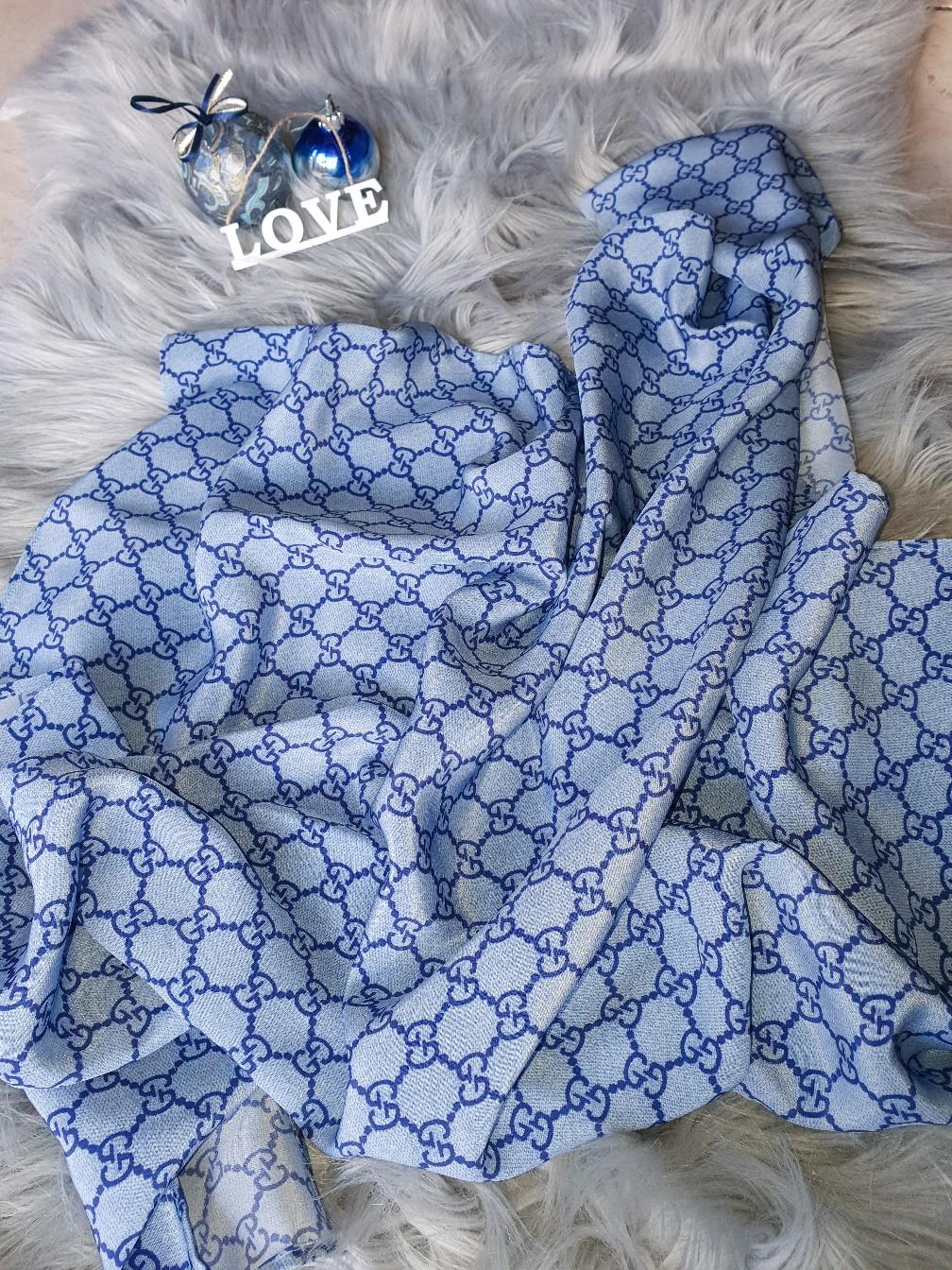 Foulard Gucci in seta in 35143 Padova for €55.00 for sale | Shpock