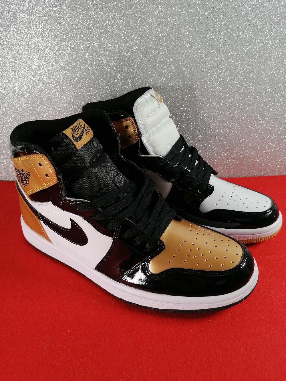 Nike Air Jordan 43 in 81047 Marcianise für 100,00 € zum Verkauf | Shpock DE