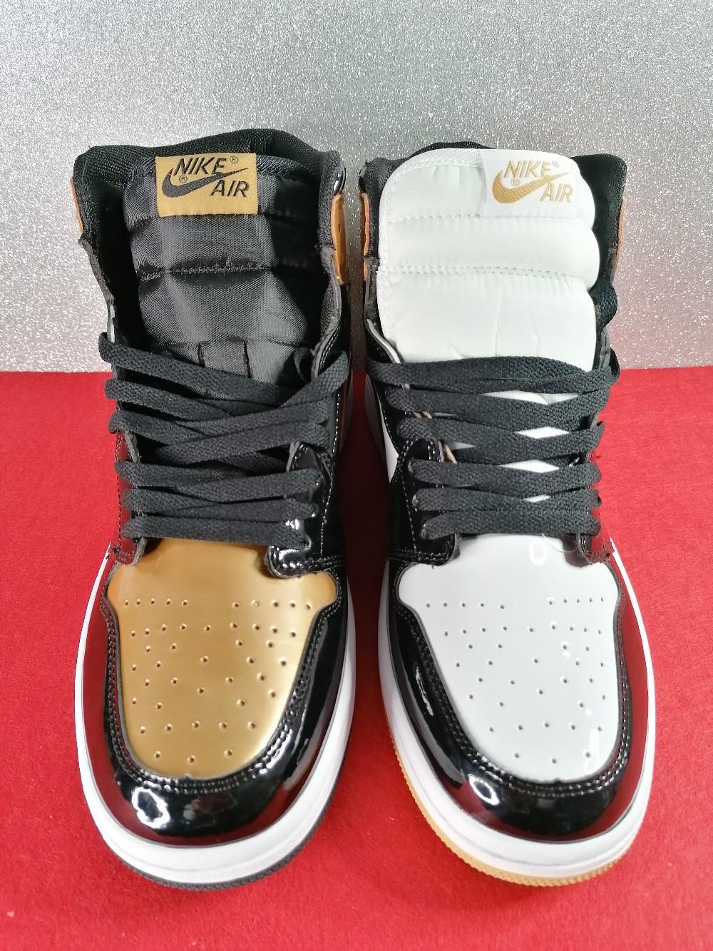 Nike Air Jordan 43 in 81047 Marcianise für 100,00 € zum Verkauf | Shpock DE