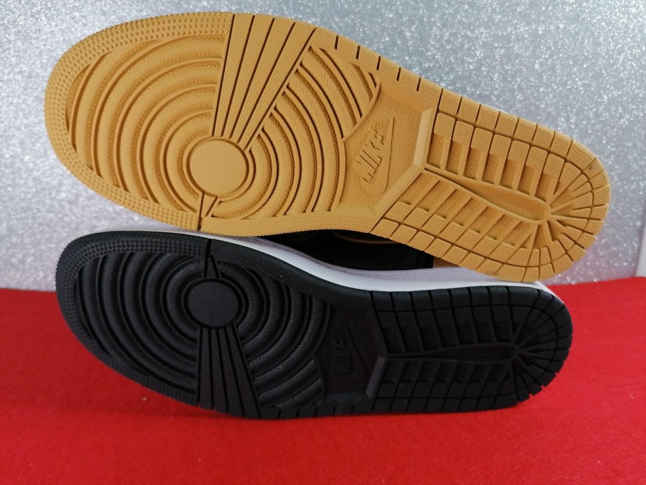 Nike Air Jordan 43 in 81047 Marcianise für 100,00 € zum Verkauf | Shpock DE