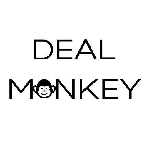 DEAL MONKEY - Shpock