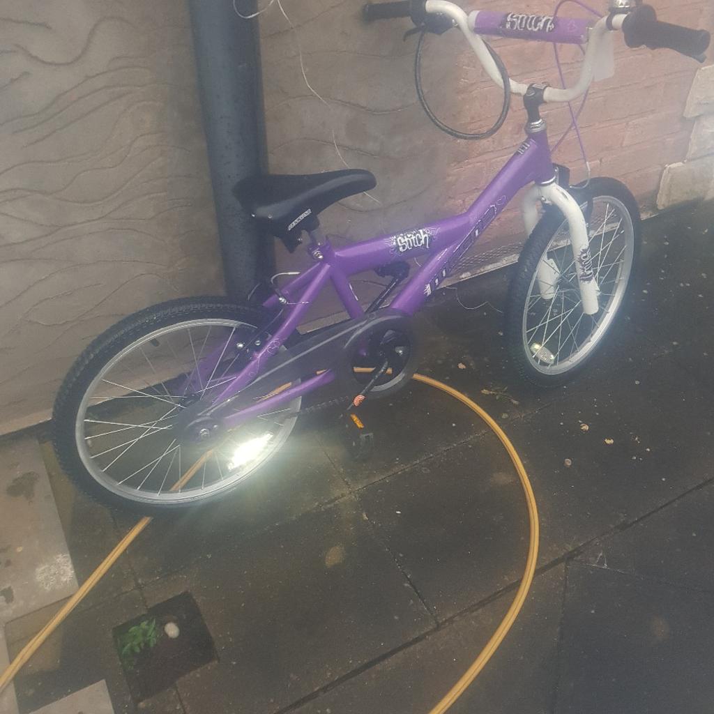 push bike in DY4 Sandwell für 15,00 £ zum Verkauf | Shpock DE
