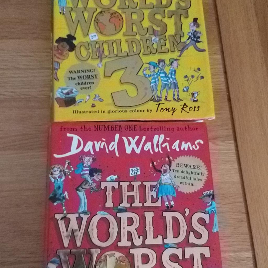 David Williams books in WV11 Wolverhampton für 5,00 £ zum Verkauf ...