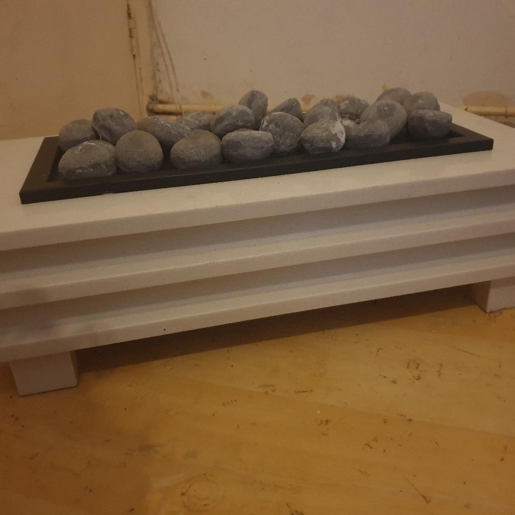 marble gas heater in B12 Birmingham für £ 30,00 zum Verkauf | Shpock AT